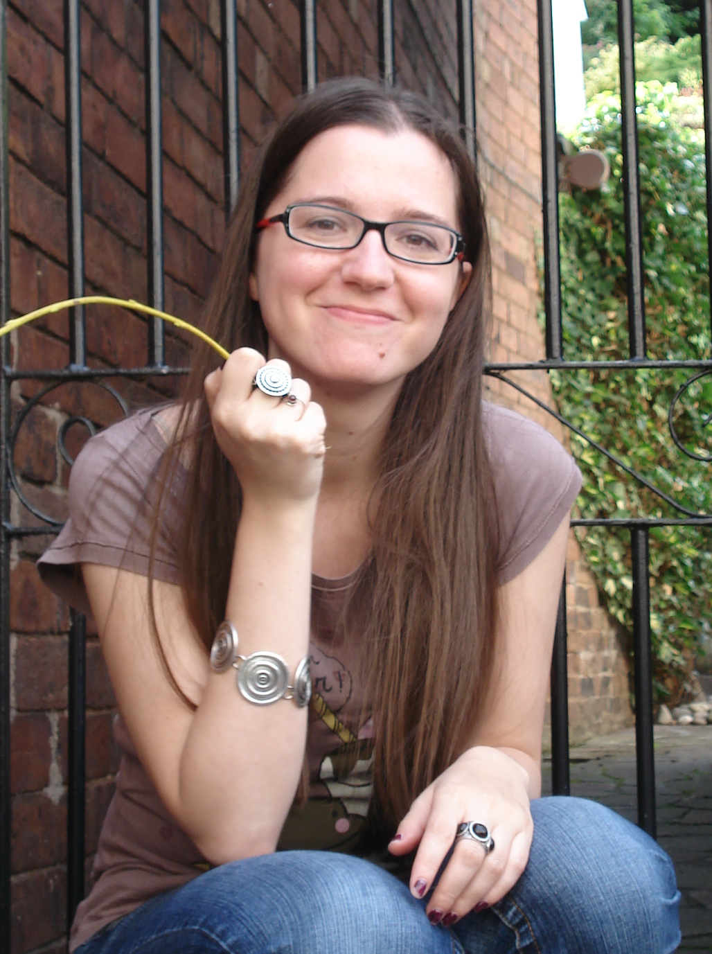 Faculty – American Studies Program